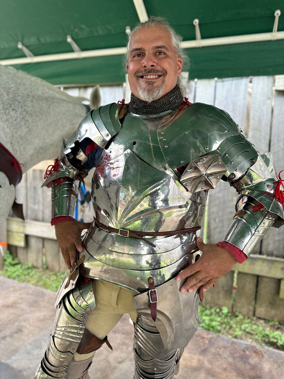 Weekend Pass Calendar: Events around the state Sept. 8-9